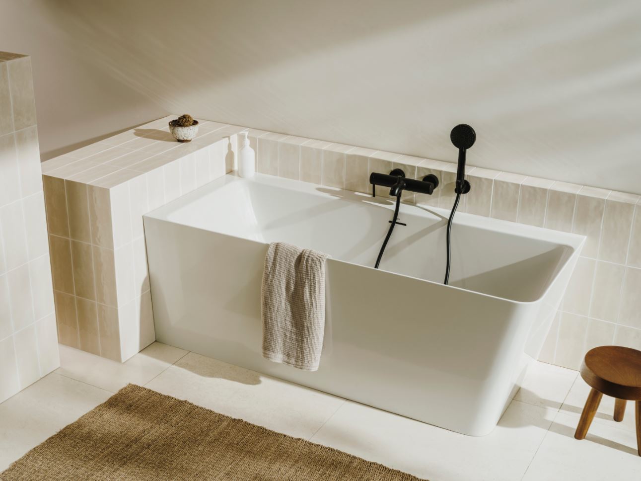 Baths | Roca Export Bathrooms | Roca Export Bathrooms