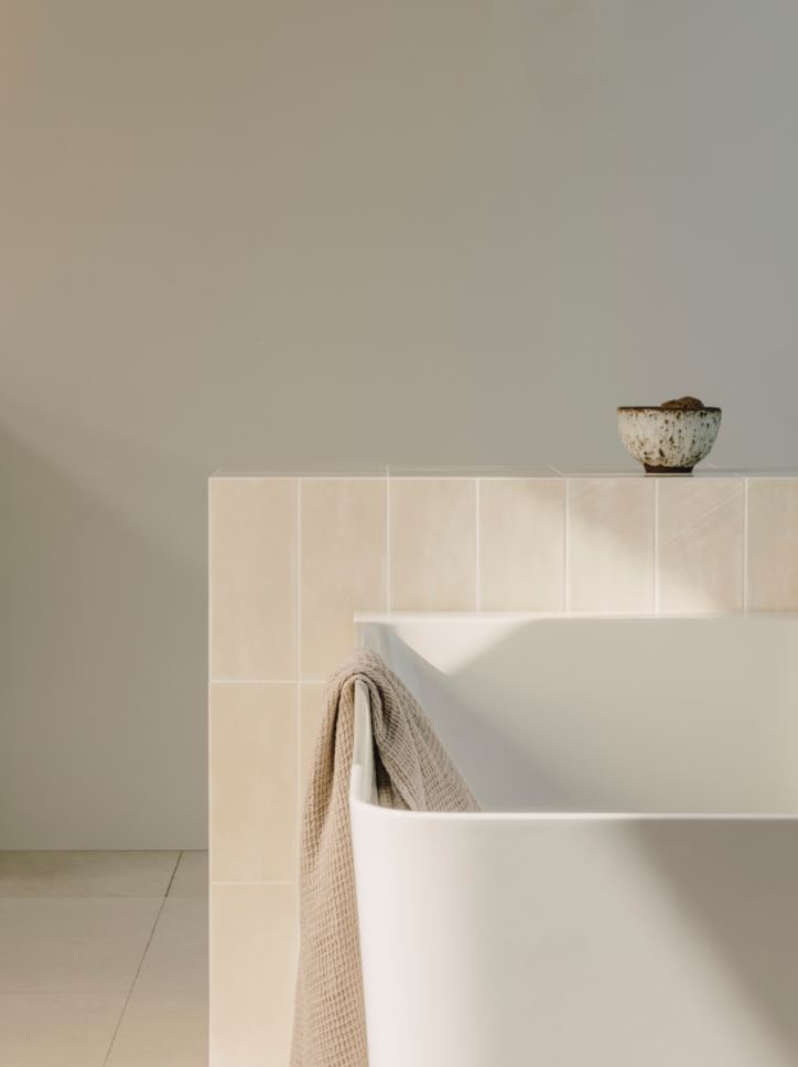 Baths | Roca Export Bathrooms | Roca Export Bathrooms